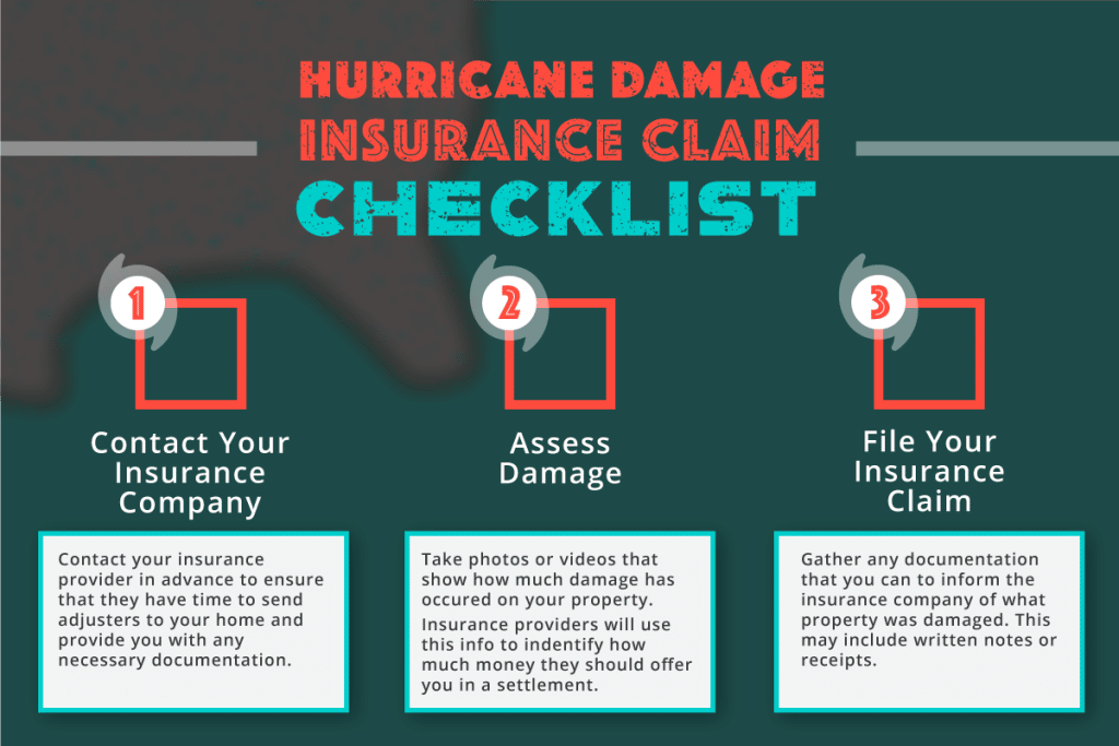 In Pain? Call Blaine | Hurricane Attorneys | Lafayette, LA