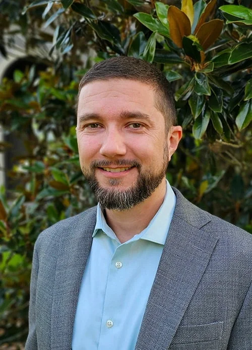 Brandon Wallace | Personal Injury Attorney | Louisiana