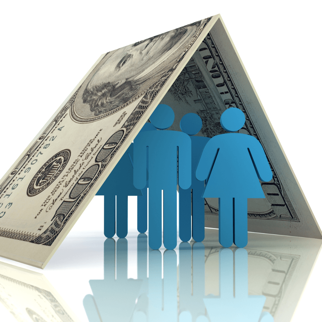 How to Appeal a Denied Life Insurance Claim - Blaine Barrilleaux
